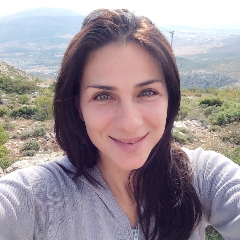 Υποψήφιοι – ΠΟΛΙΤΕΣ ΣΕ ΚΙΝΗΣΗ ΔΑΦΝΗΣ ΥΜΗΤΤΟΥ