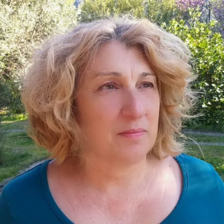 Υποψήφιοι - ΠΟΛΙΤΕΣ ΣΕ ΚΙΝΗΣΗ ΔΑΦΝΗΣ ΥΜΗΤΤΟΥ