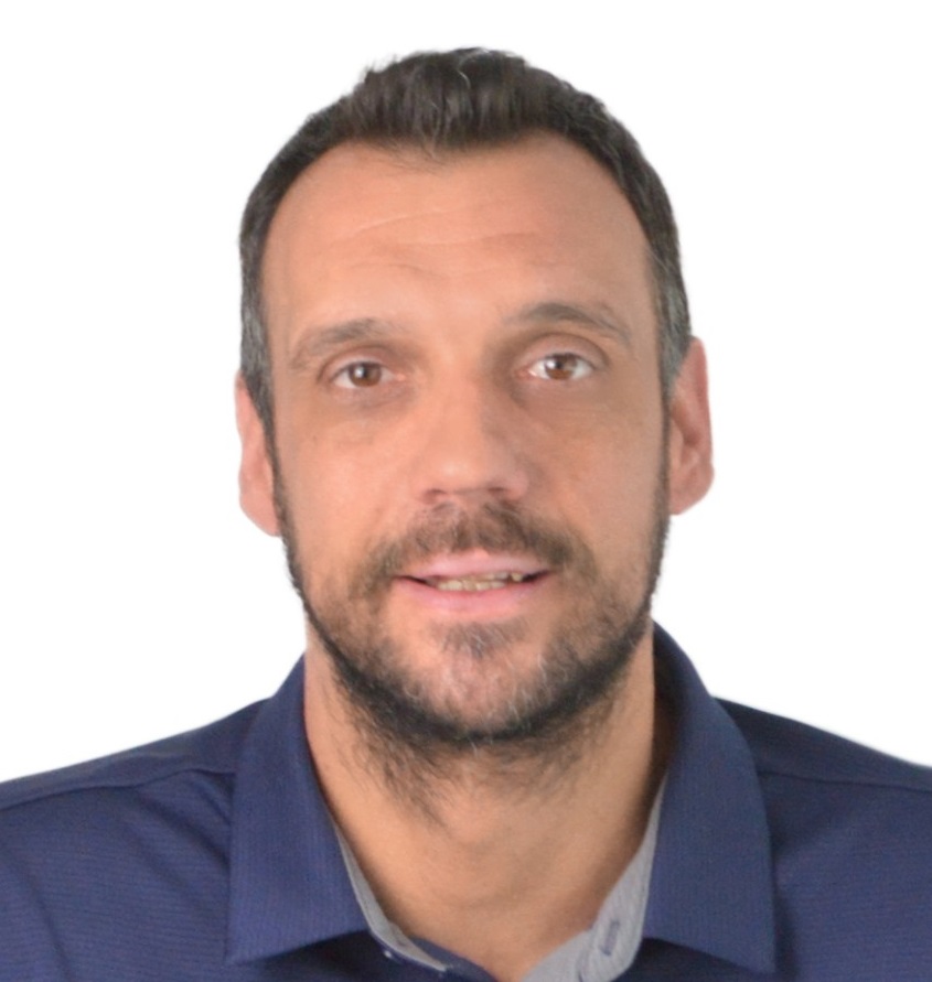 ΚΑΡΑΠΛΗΣ ΔΗΜΗΤΡΗΣ – ΠΟΛΙΤΕΣ ΣΕ ΚΙΝΗΣΗ ΔΑΦΝΗΣ ΥΜΗΤΤΟΥ