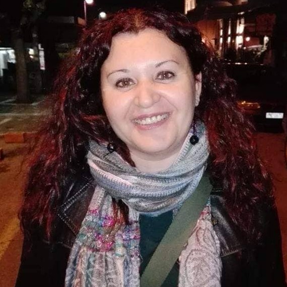 ΚΑΠΕΤΑΝΟΠΟΥΛΟΥ ΚΩΝΣΤΑΝΤΙΝΑ – ΠΟΛΙΤΕΣ ΣΕ ΚΙΝΗΣΗ ΔΑΦΝΗΣ ΥΜΗΤΤΟΥ
