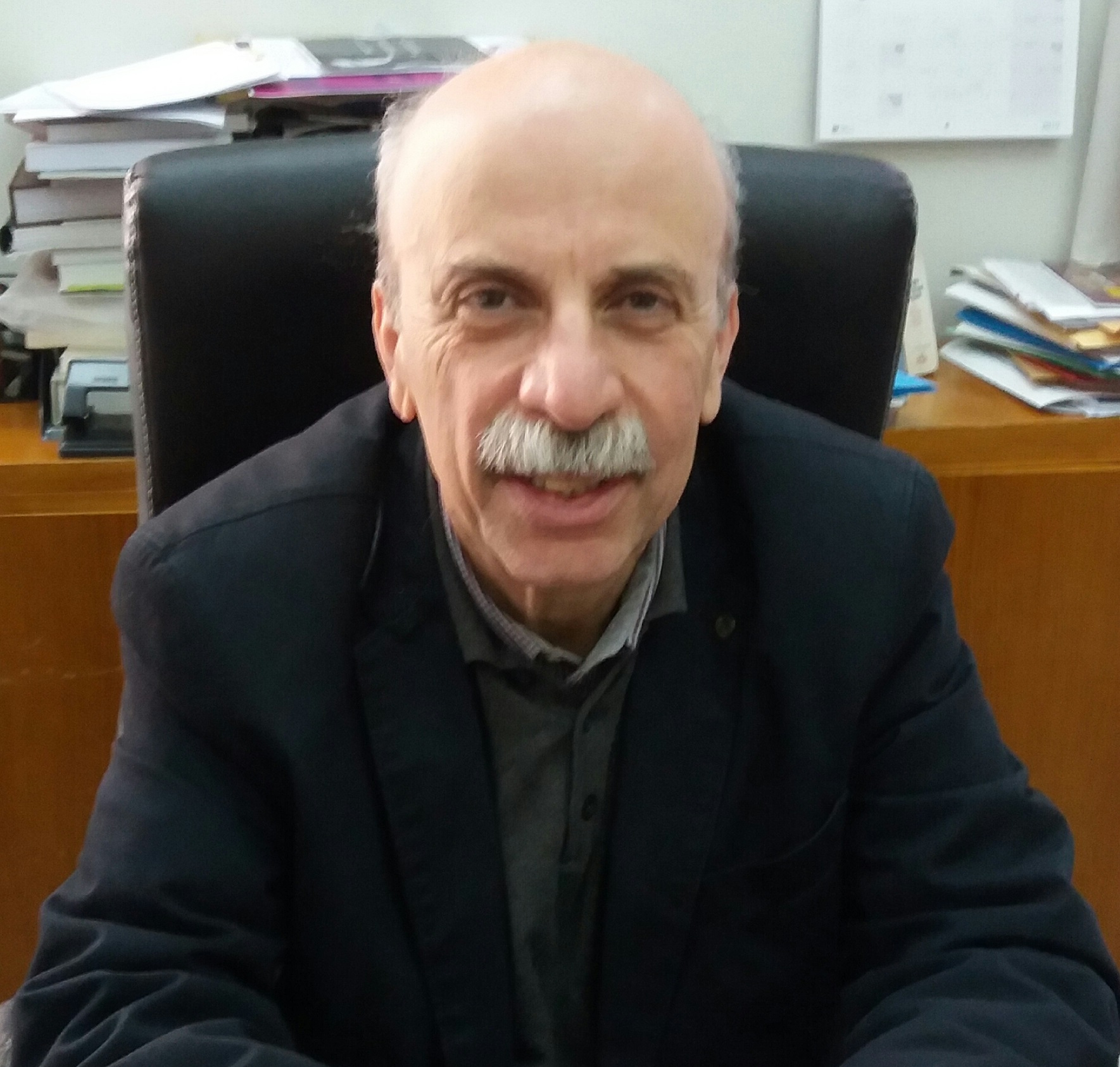 ΠΑΠΑΔΗΜΗΤΡΟΠΟΥΛΟΣ ΔΗΜΗΤΡΗΣ – ΠΟΛΙΤΕΣ ΣΕ ΚΙΝΗΣΗ ΔΑΦΝΗΣ ΥΜΗΤΤΟΥ
