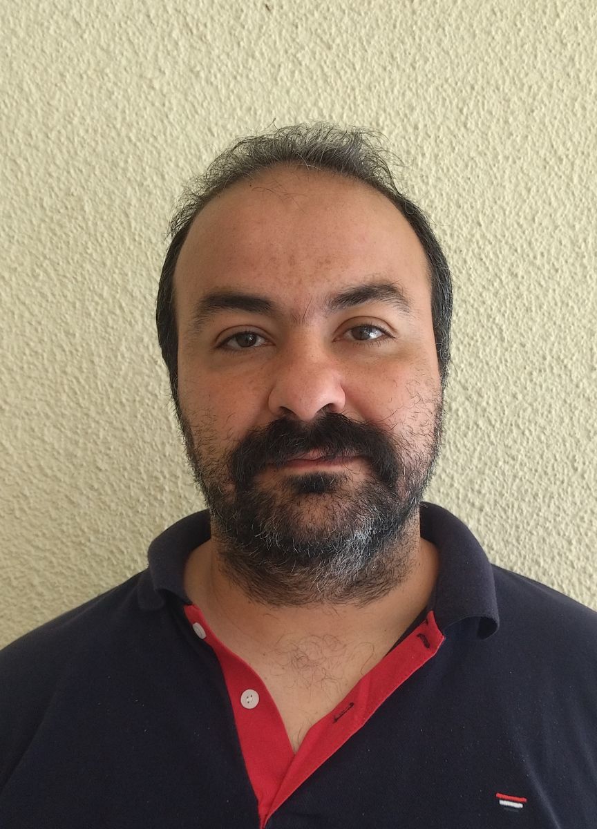 ΜΠΟΥΖΙΩΤΗΣ ΦΩΤΗΣ – ΠΟΛΙΤΕΣ ΣΕ ΚΙΝΗΣΗ ΔΑΦΝΗΣ ΥΜΗΤΤΟΥ